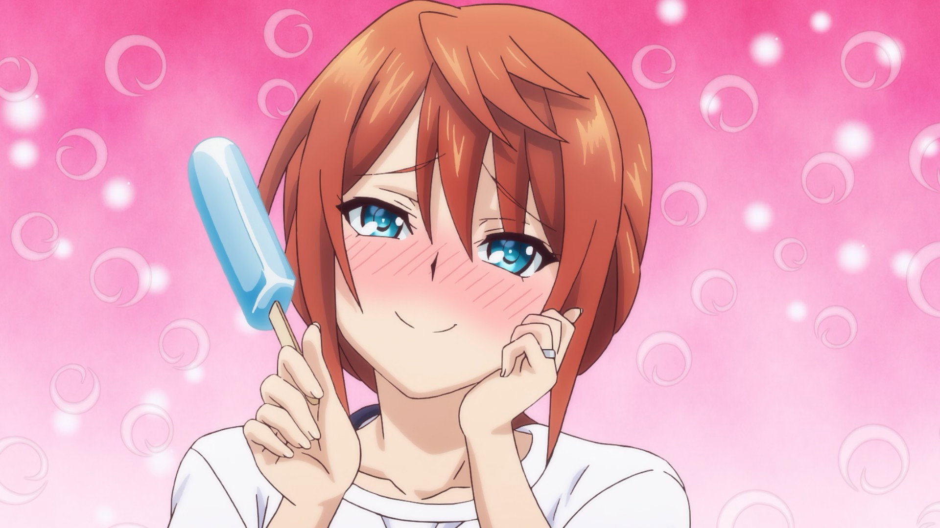 Yuragisou Ova Watch Yuuna And The Haunted Hot Springs Crunchyroll