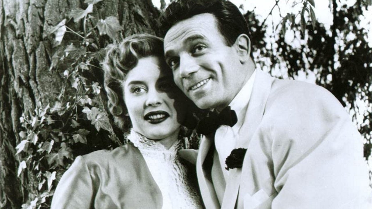 Jogo Perigoso - Filme 1952 Completo dublado - Achei Cinema Jogo Perigoso - Filme 1952 Completo dublado - Achei Cinema