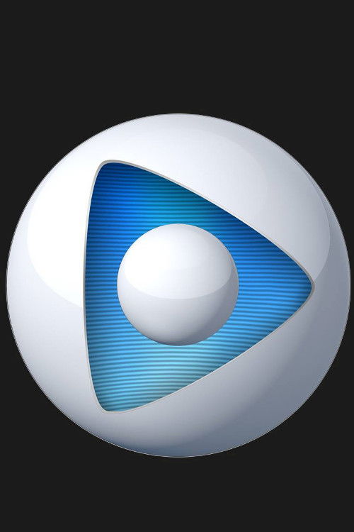 RBTV - Posters — The Movie Database (TMDB)