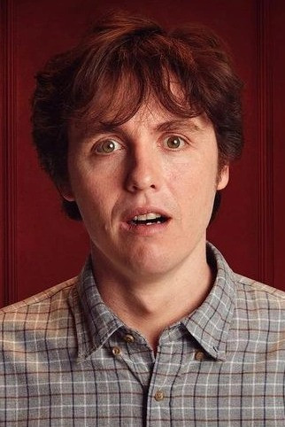 Sam Campbell - Profile Images — The Movie Database (TMDB)