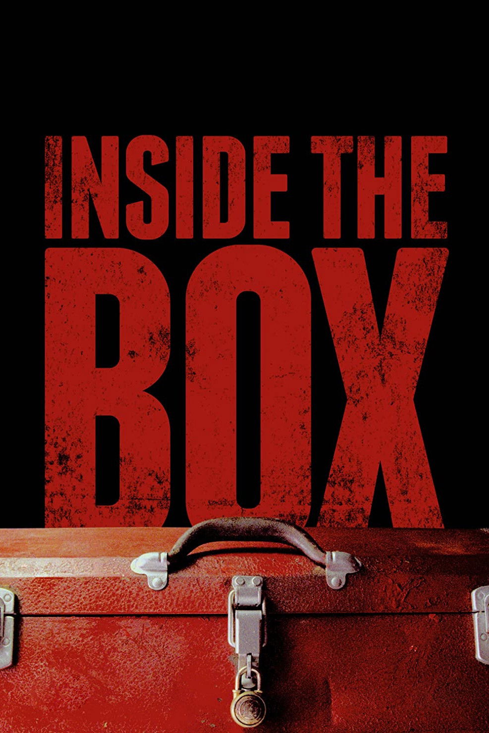 Inside the Box | WFCN
