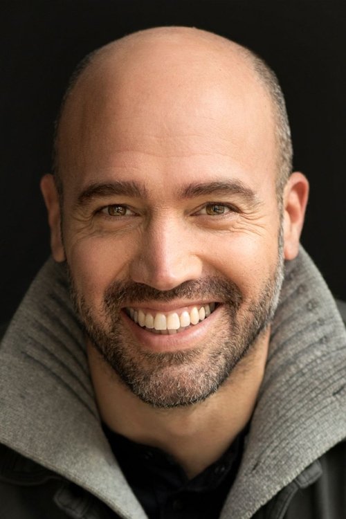 Stefano Faita Profile Images — The Movie Database Tmdb