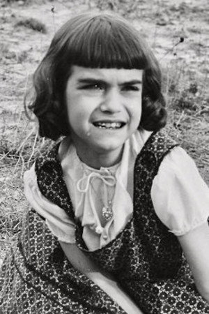 Janice Stone – Personer – Film . nu