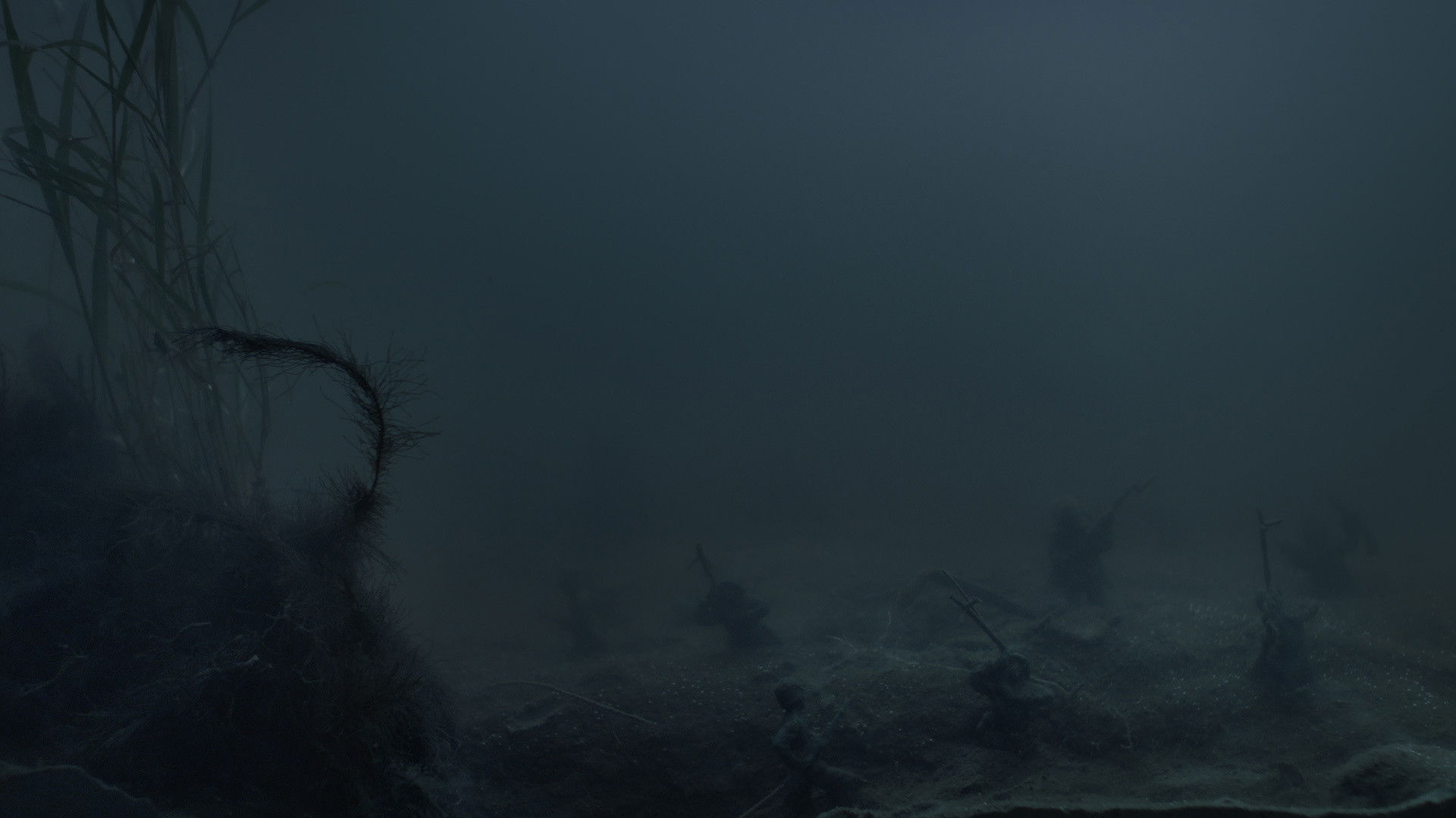 Media - Jonaki (Film, 2018)