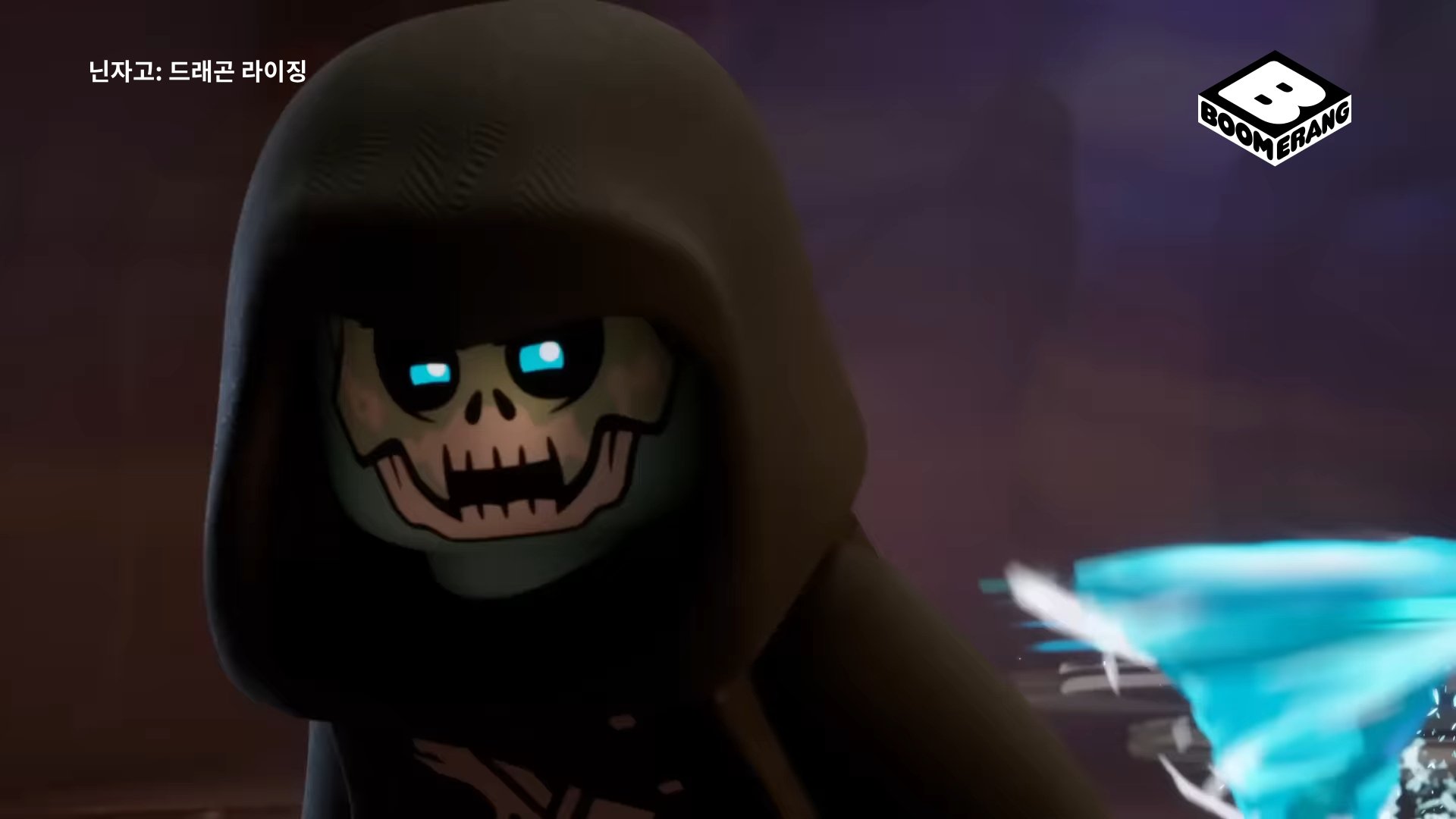 Assistir Ninjago Ascensão dos Dragões: 1x14 Online Gratis em HD ... Assistir Ninjago Ascensão dos Dragões: 1x14 Online Gratis em HD ...