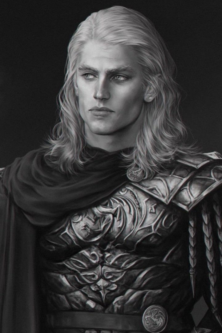 A Song Of Ice And Fire (TV Series 1996- ) - Posters — The Movie ...