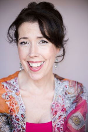 The Farthest | Movie 2018