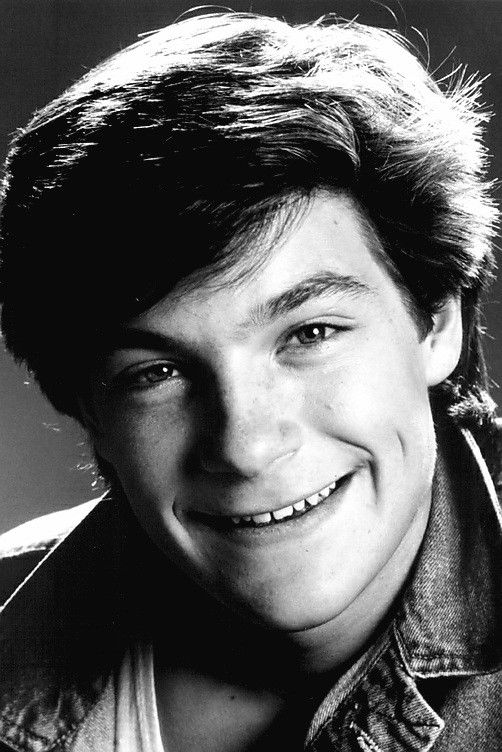 Jason Bateman - Profile Images — The Movie Database (TMDB)