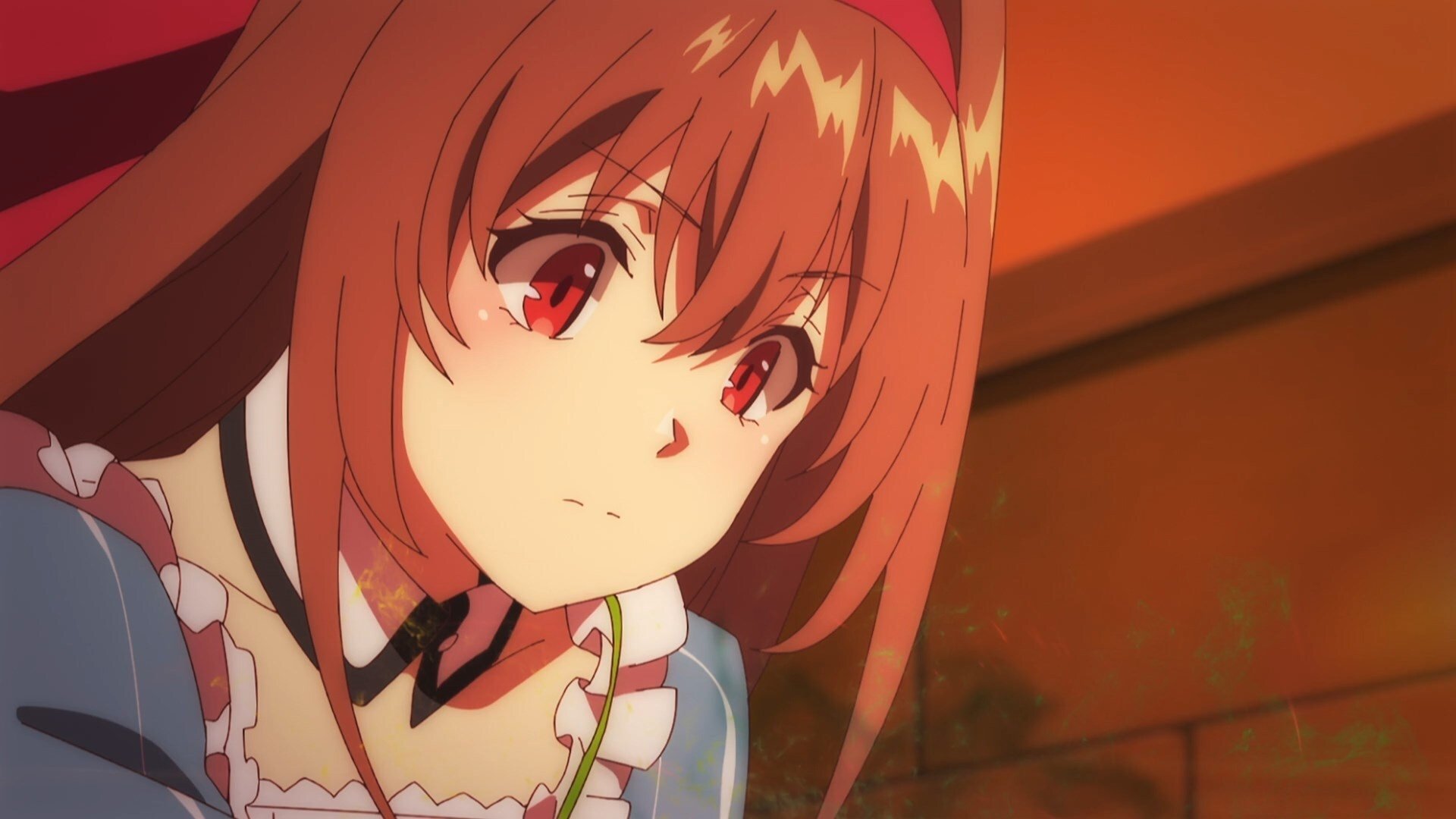 Kaifuku Jutsushi no Yarinaoshi: S01E11 PL • online CDA Zalukaj FILI CC Kaifuku Jutsushi no Yarinaoshi: S01E11 PL • online CDA Zalukaj FILI CC
