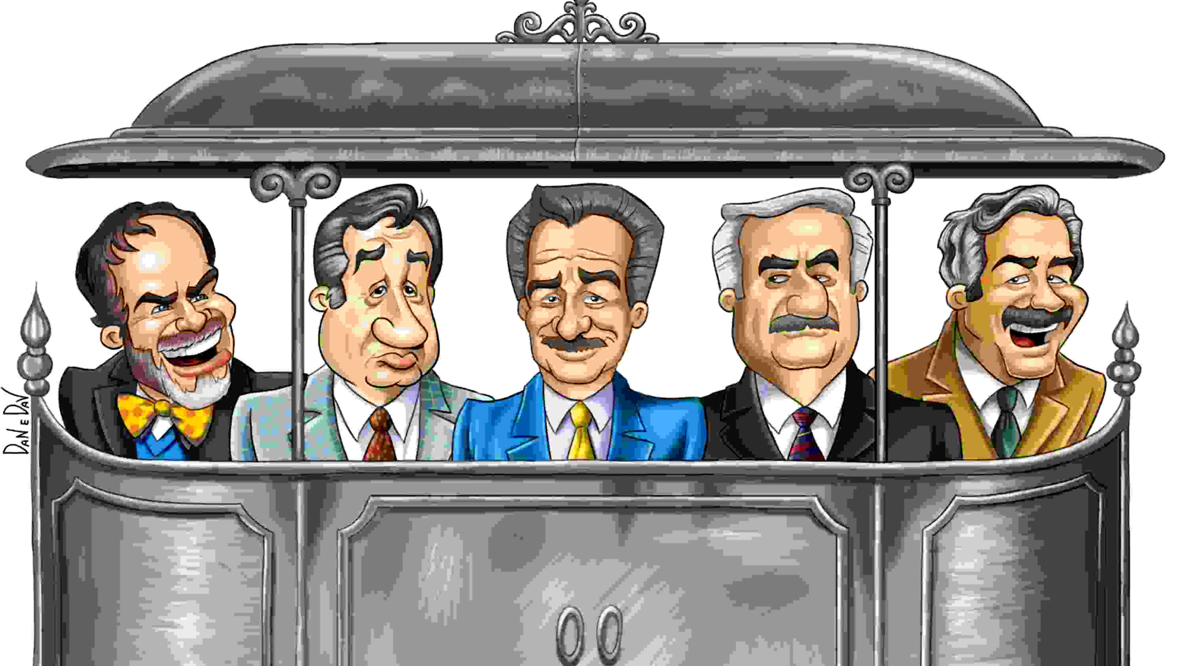 My Friends Collection - Backdrops — The Movie Database (TMDB)