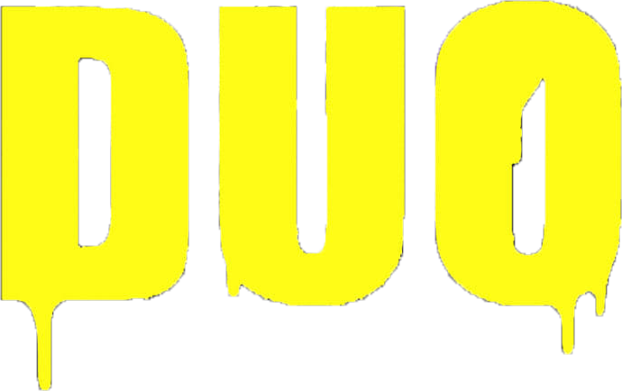 DUO Eason Chan Concert Live 2010 (2010) - Logos — The Movie Database (TMDB)