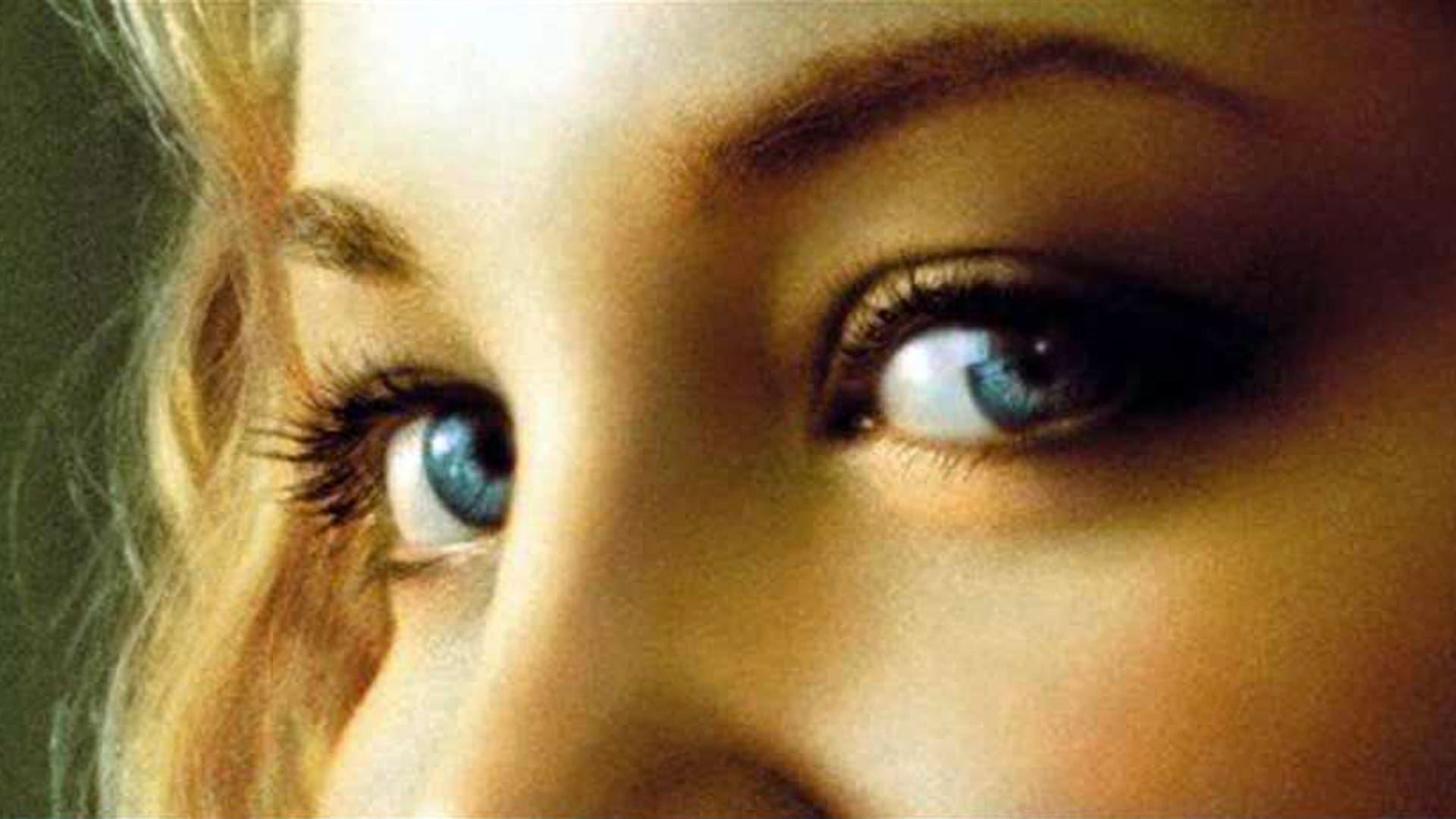 Swimfan (2002) – Filmer – Film . nu