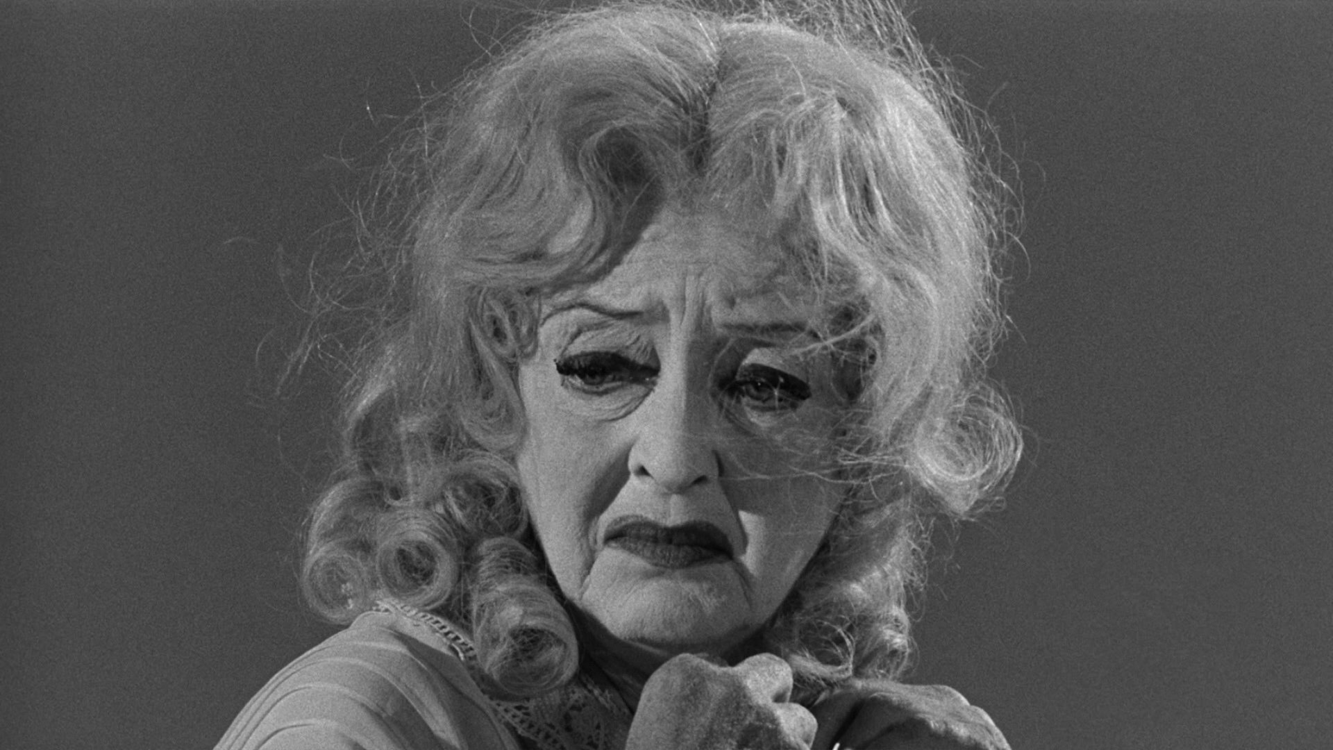 What Ever Happened to Baby Jane? (1962) - Backdrops — The Movie ... What Ever Happened to Baby Jane? (1962) - Backdrops — The Movie ...