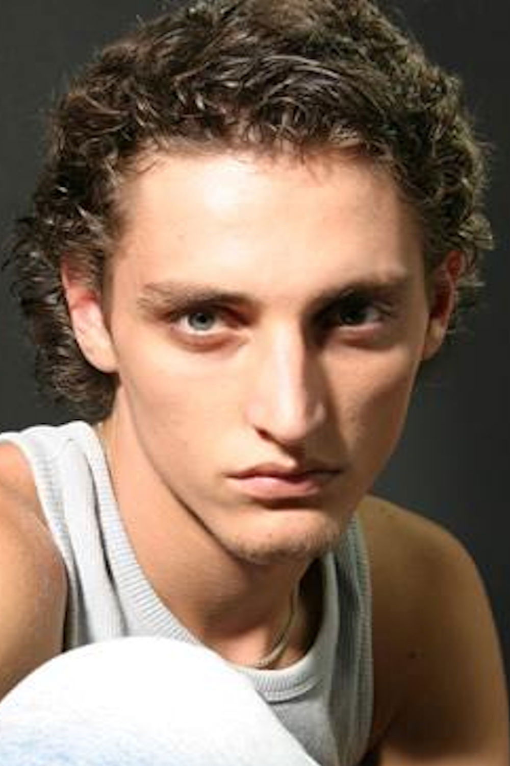 Mihai Stanescu - Profile Images — The Movie Database (TMDb)