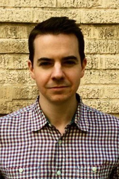 Hell House LLC (2015) - subs.bg