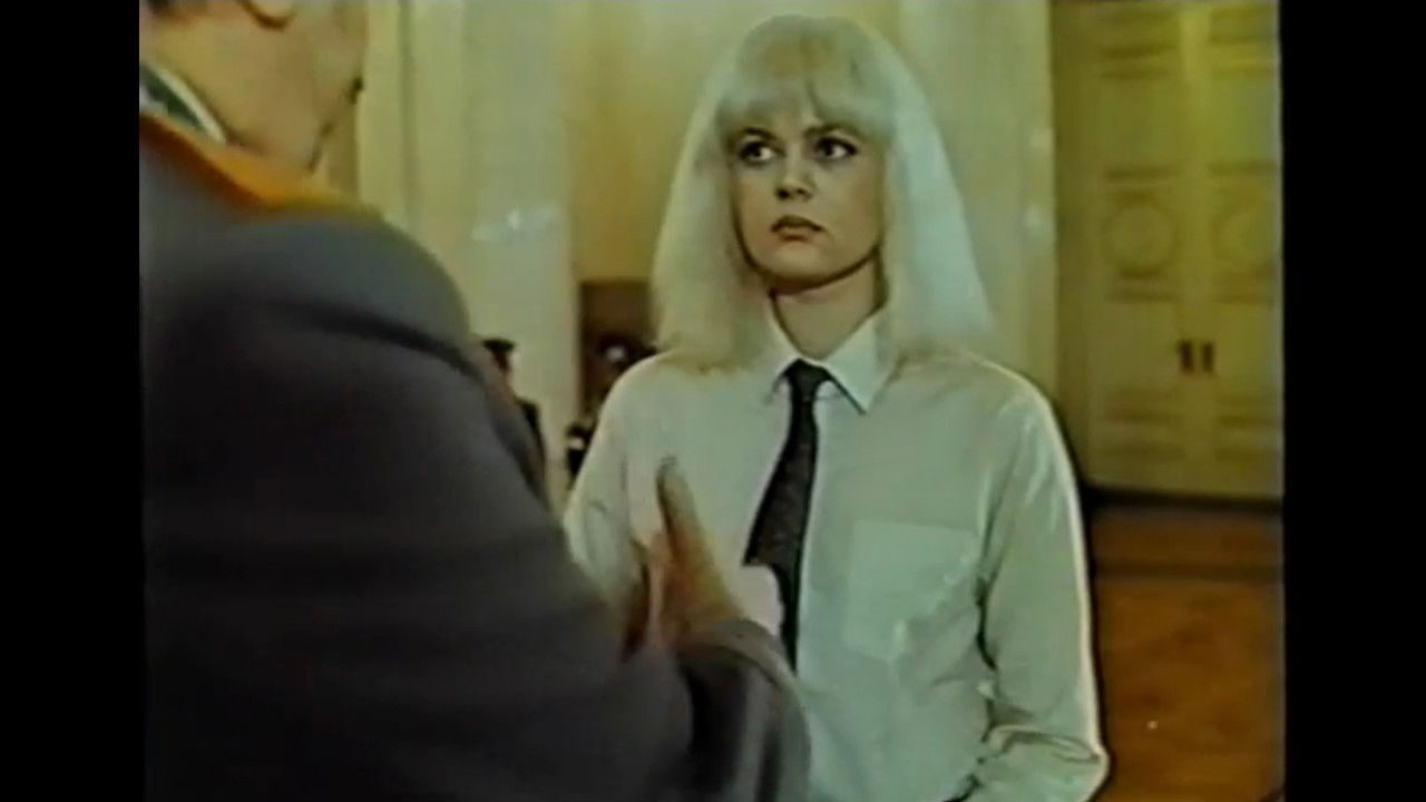 Deystvuy, Manya! (1992) - Plex