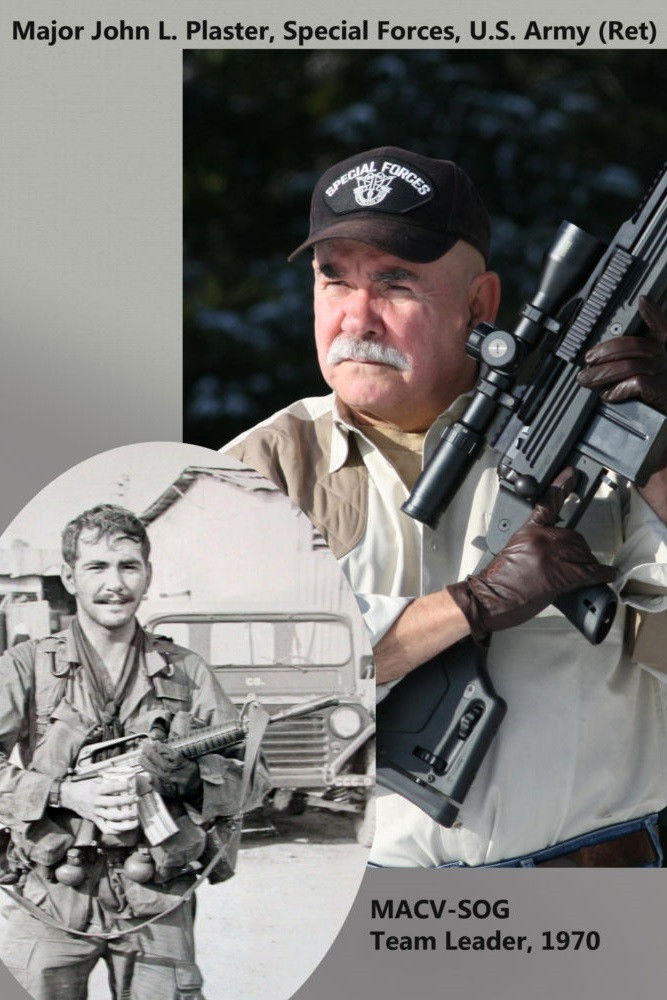 Ultimate Sniper Training (N/A) | The Poster Database (TPDb)