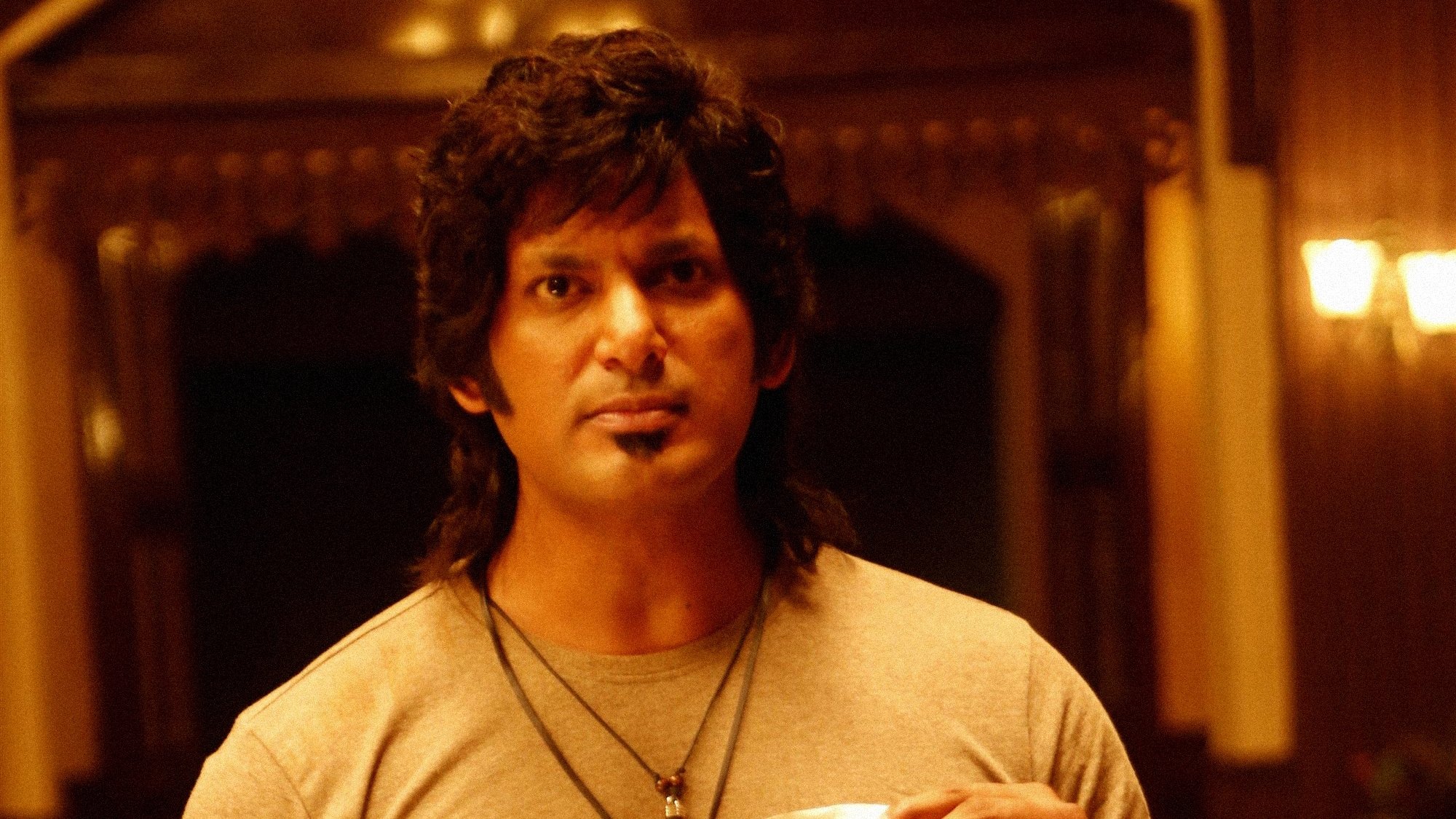 Mark Antony (2023) - AZ Movies Mark Antony (2023) - AZ Movies
