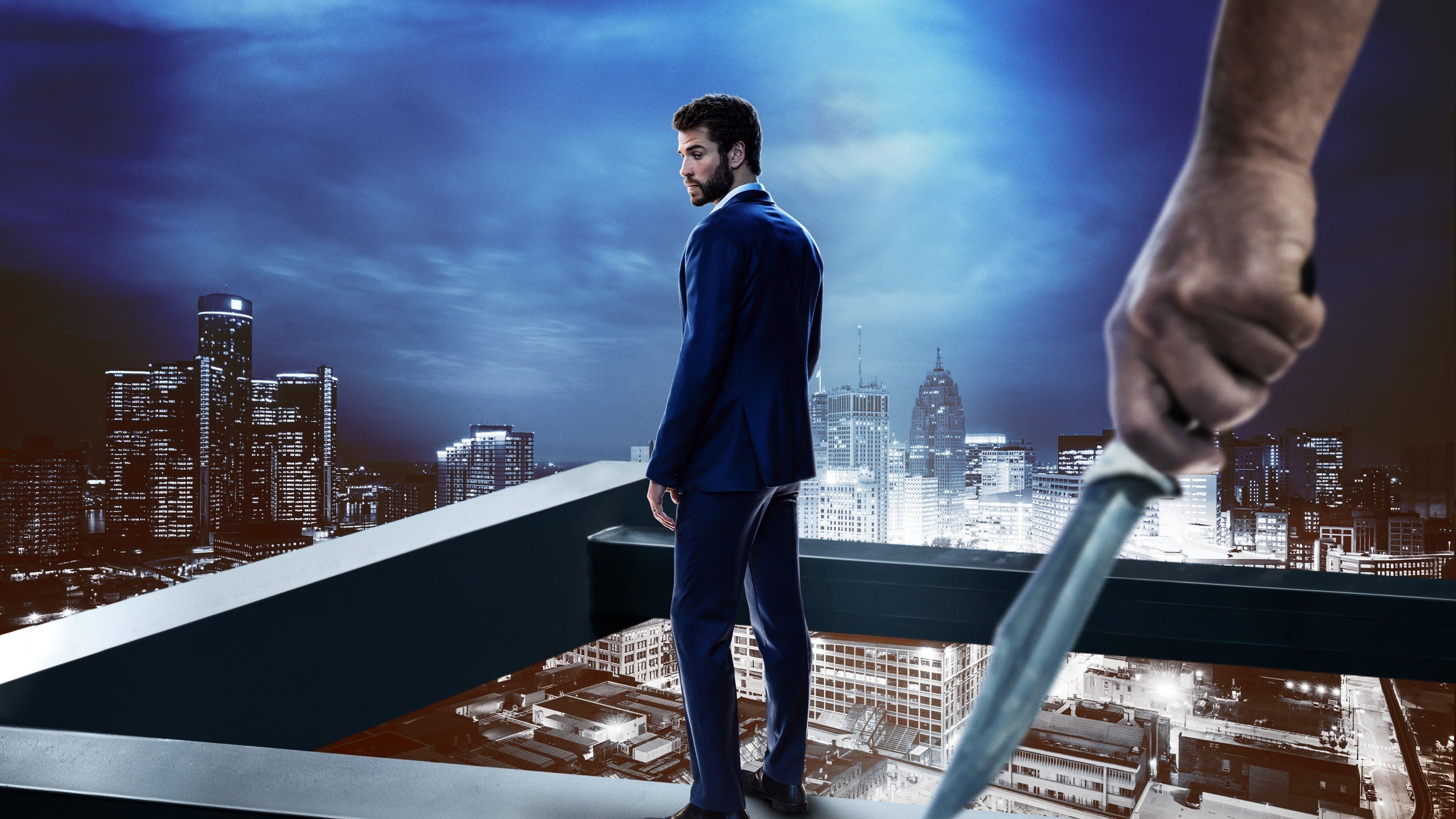 Assistir Série Jogo Perigoso Online HD - Hypeflix Assistir Série Jogo Perigoso Online HD - Hypeflix