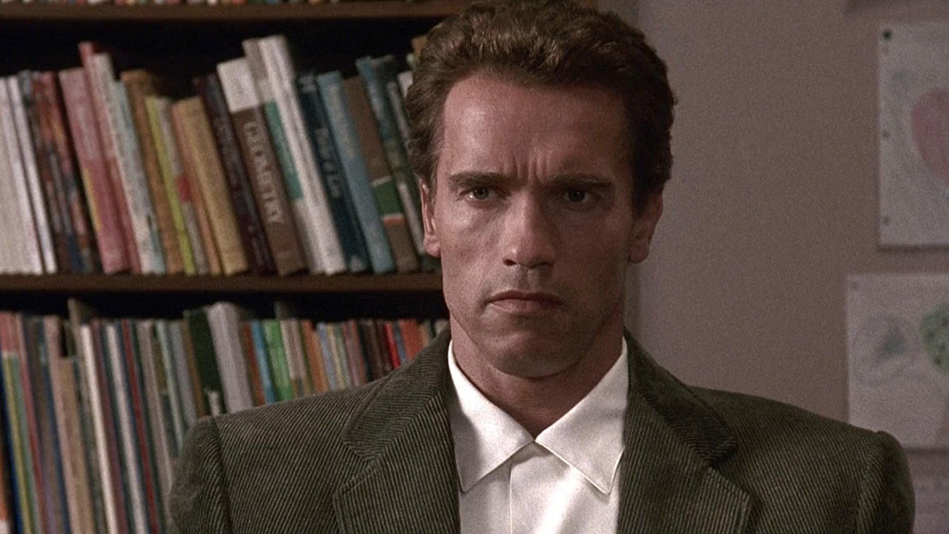 Kindergarten Cop – Netmovies Official Website | Net movies | Netmovies.to Kindergarten Cop – Netmovies Official Website | Net movies | Netmovies.to