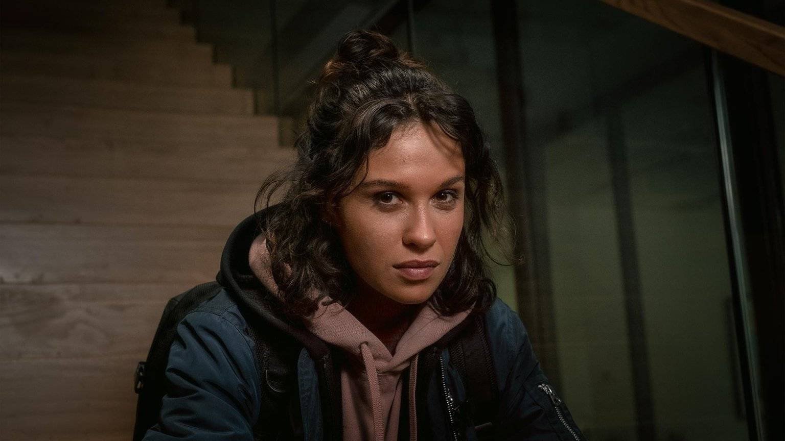 La toma del poder (2022) ver online pelicula completa CLIVER TV La toma del poder (2022) ver online pelicula completa CLIVER TV