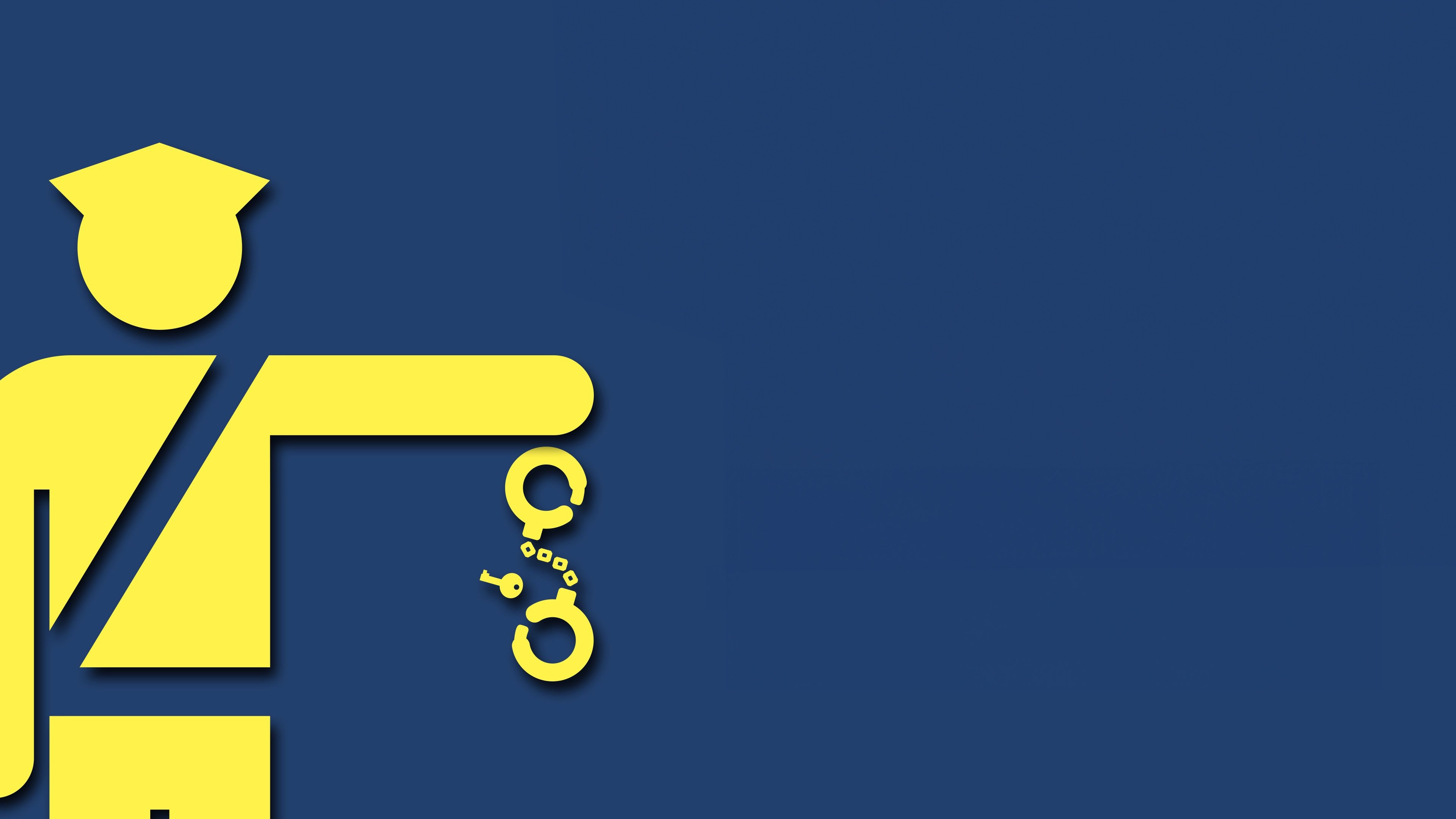 Police Academy Collection - Backdrops — The Movie Database (TMDB)