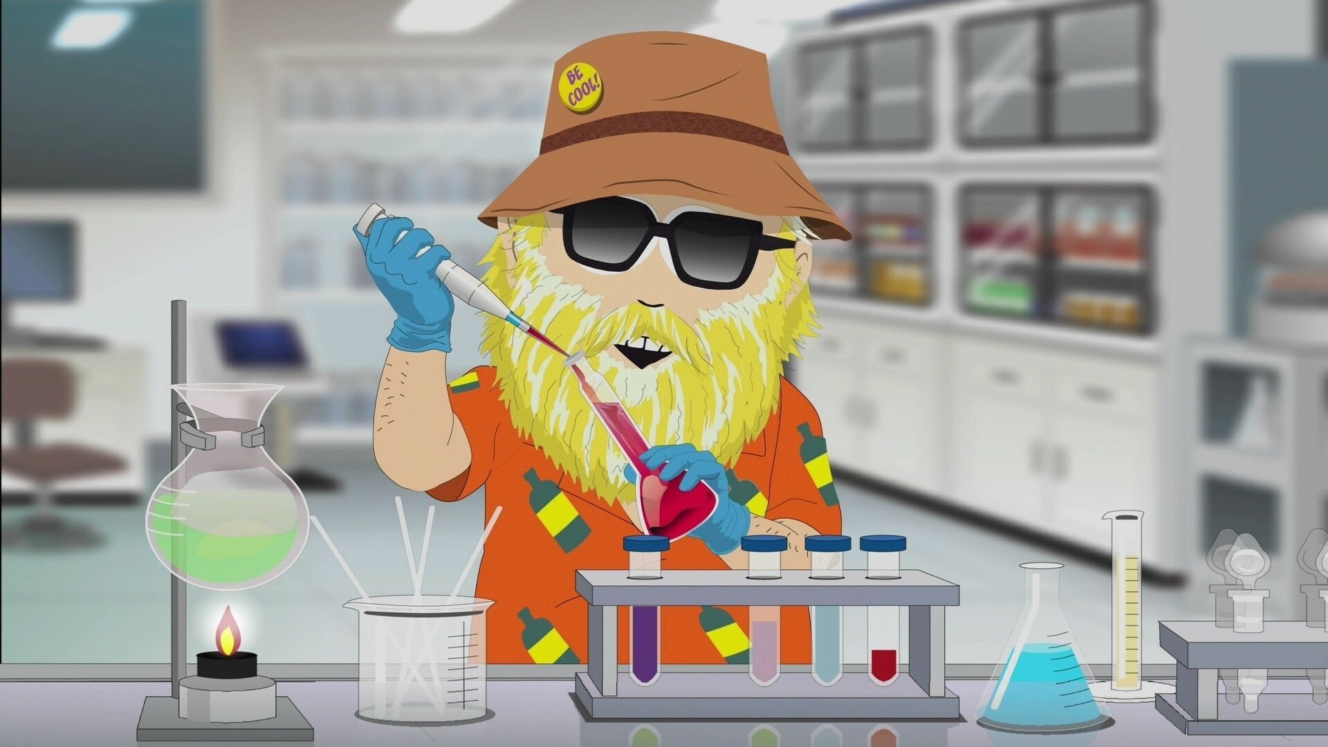 Ver South Park: Post COVID Latino Online HD | Solopelis.tv Ver South Park: Post COVID Latino Online HD | Solopelis.tv