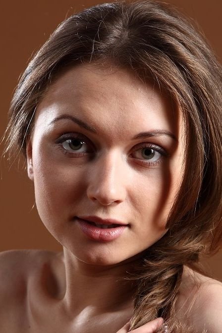 Alice Miller Profile Images — The Movie Database Tmdb