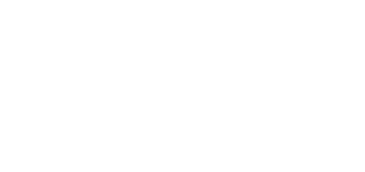 Alex Rider (TV Series 2020-2024) - Logos — The Movie Database (TMDB)
