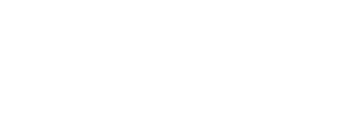 Young Sheldon (TV Series 2017-2024) - Logos — The Movie Database (TMDB)