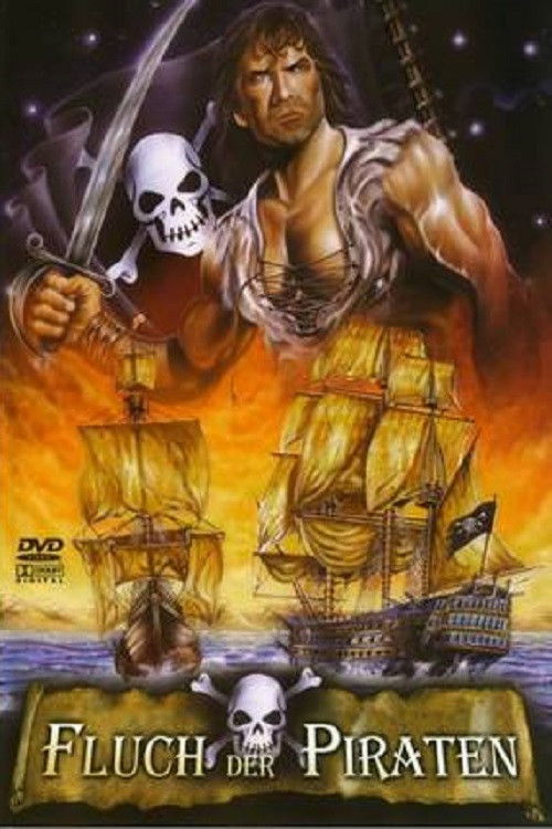 Le avventure di Mary Read (1961) – Filmer – Film . nu