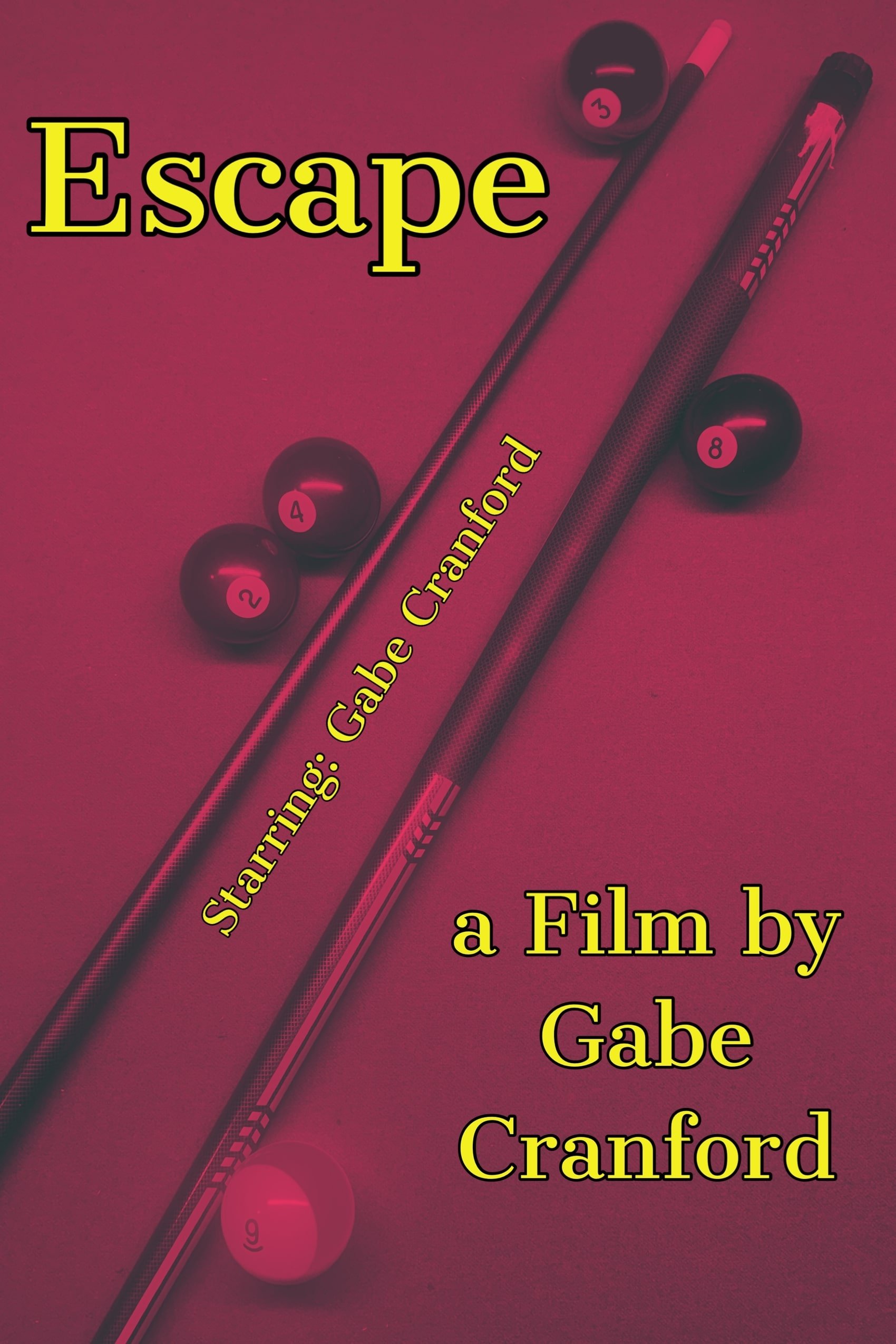 Escape 2024 Showtimes Amc - Nomi Bendite Escape 2024 Showtimes Amc - Nomi Bendite