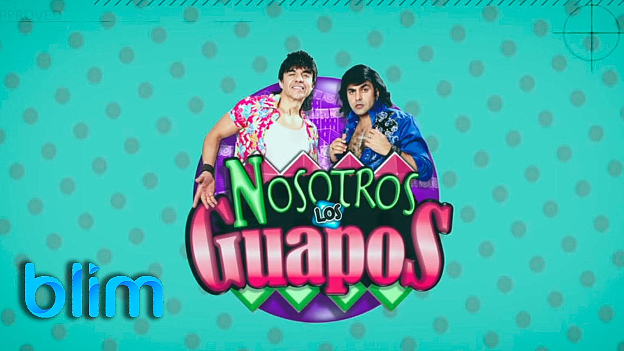 Ver Nosotros Los Guapos Online Gratis HD Latino con carga rápida Ver Nosotros Los Guapos Online Gratis HD Latino con carga rápida