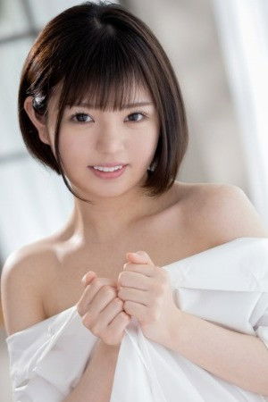 Ichii Yuka - Profile Images — The Movie Database (TMDB)