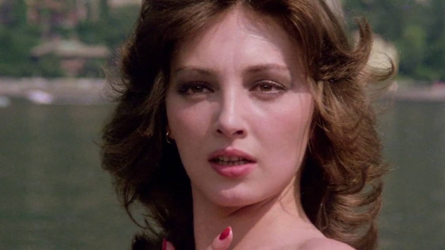 Watch La segretaria privata di mio padre (1976) Full Movie - Openload ... Watch La segretaria privata di mio padre (1976) Full Movie - Openload ...
