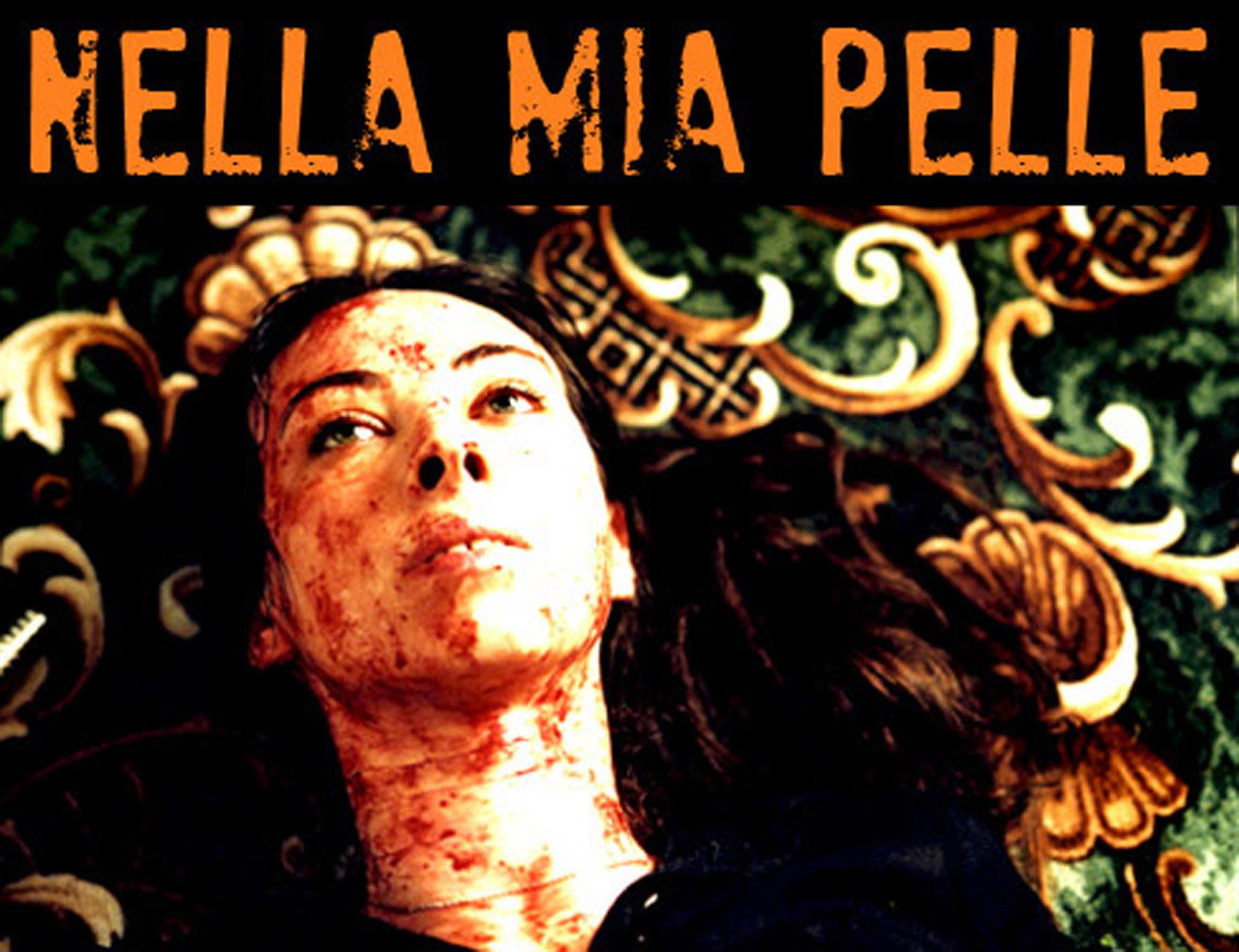 In My Skin (2002) – Movies – Filmanic