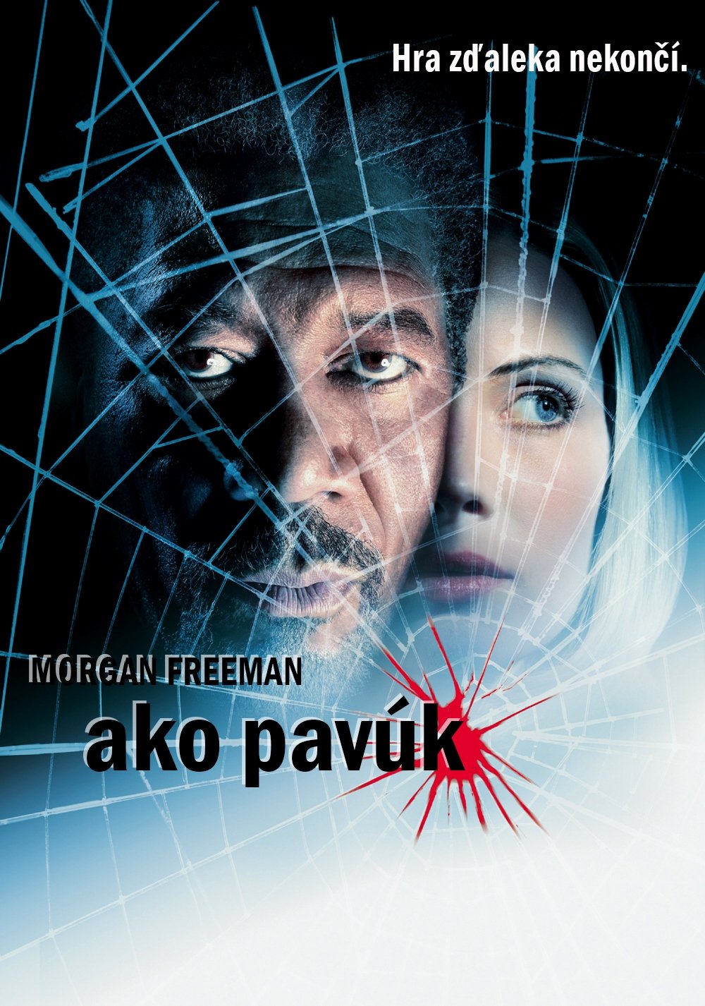 Poster sizes - Talk — The Movie Database (TMDB)