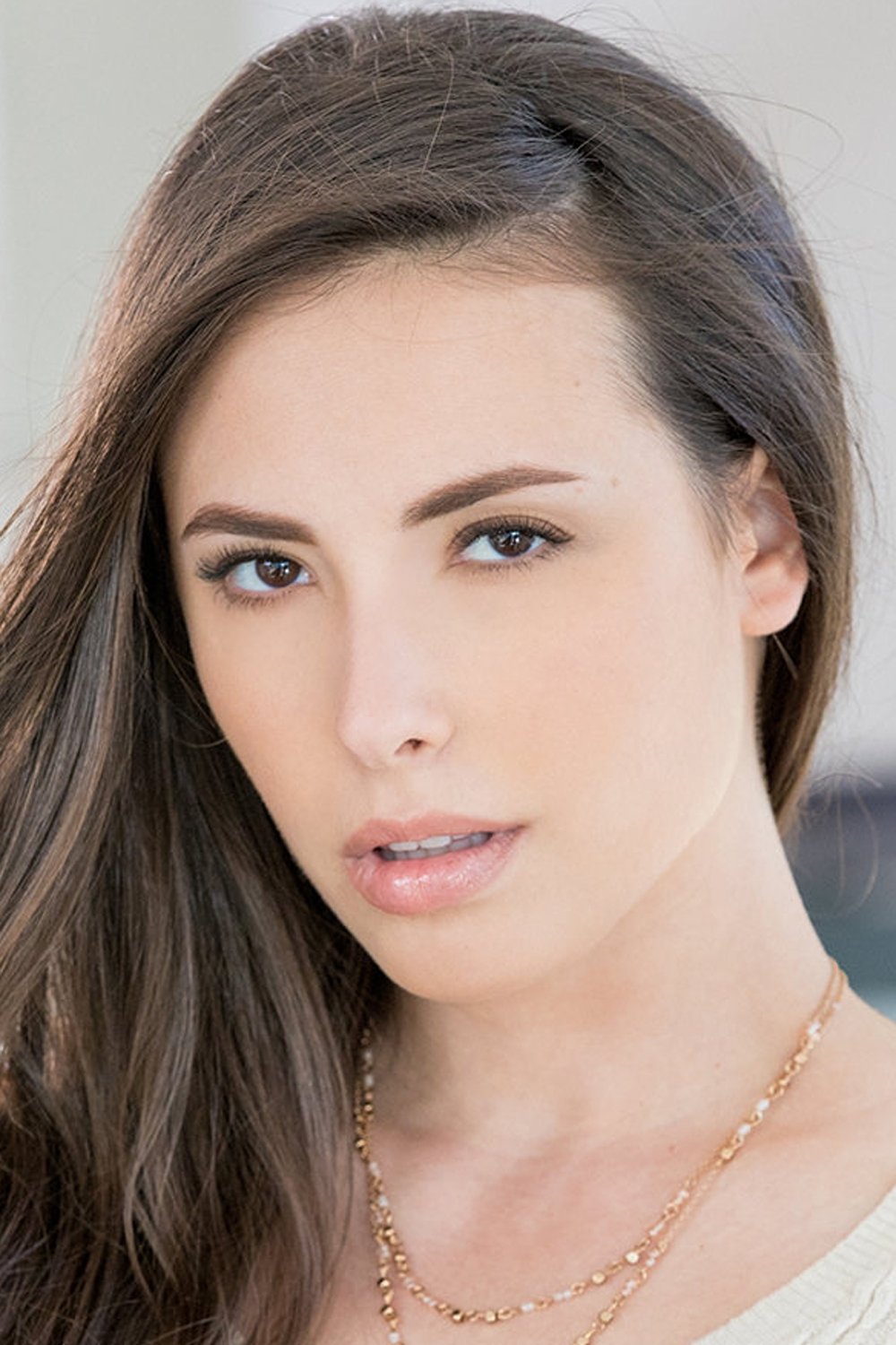 Casey Calvert Profile Images — The Movie Database Tmdb