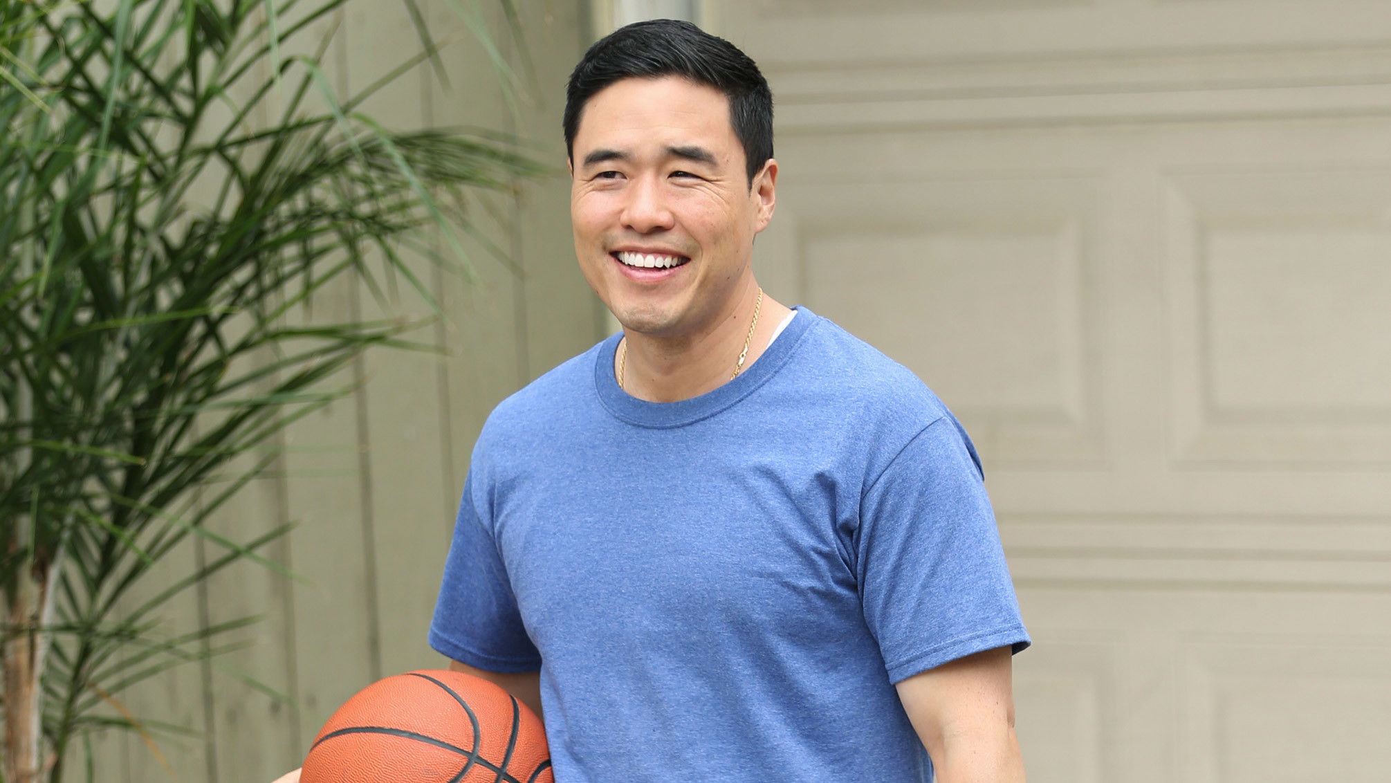 Fresh Off the Boat: Season 1 - Very Superstitious (2015) - (S1E11 ...