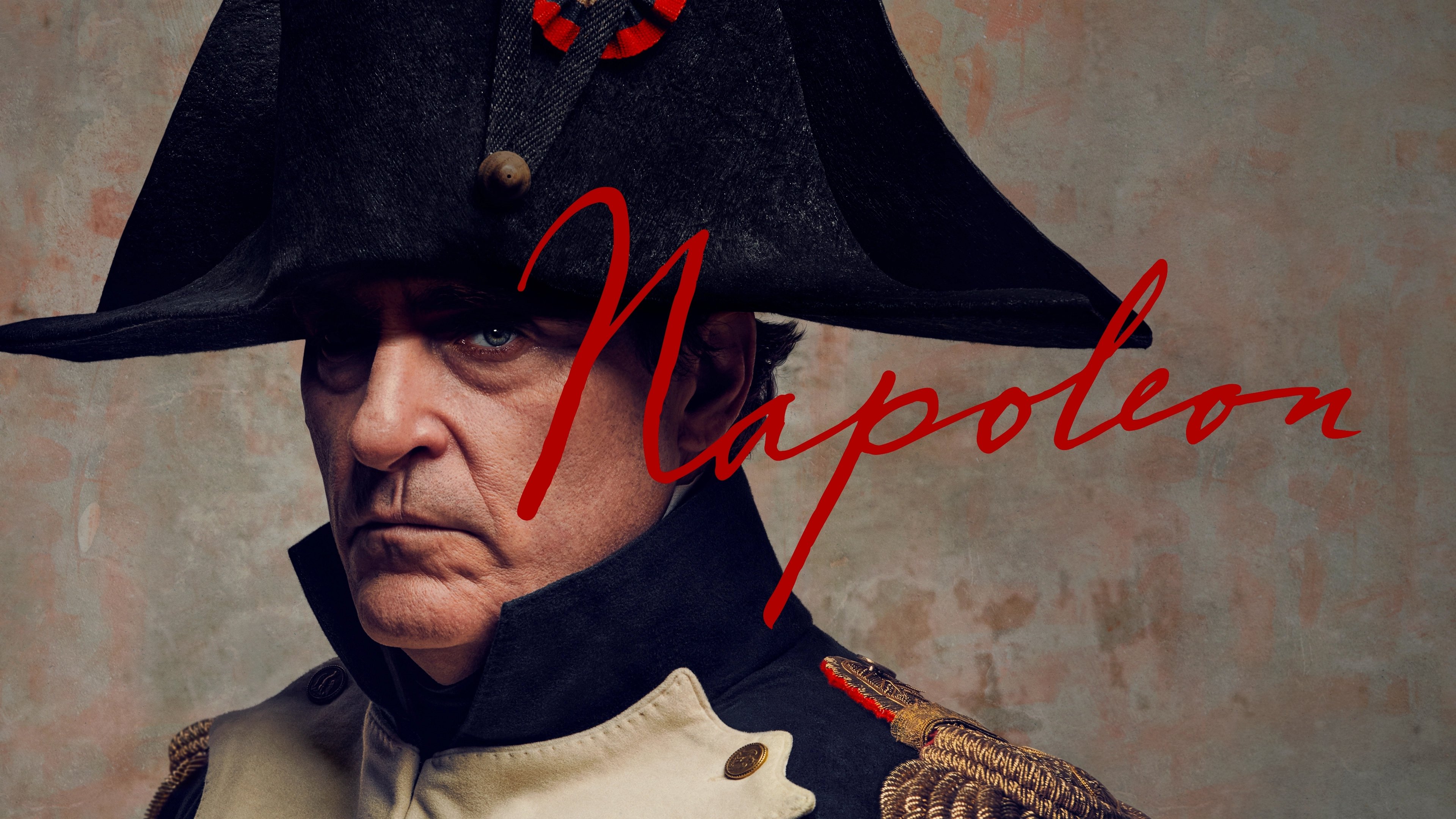 Napoleón Español Latino Online Descargar 1080p