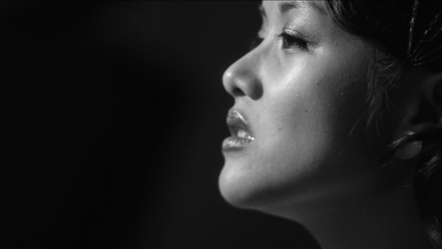 Black And White And Sex 2012 Az Movies