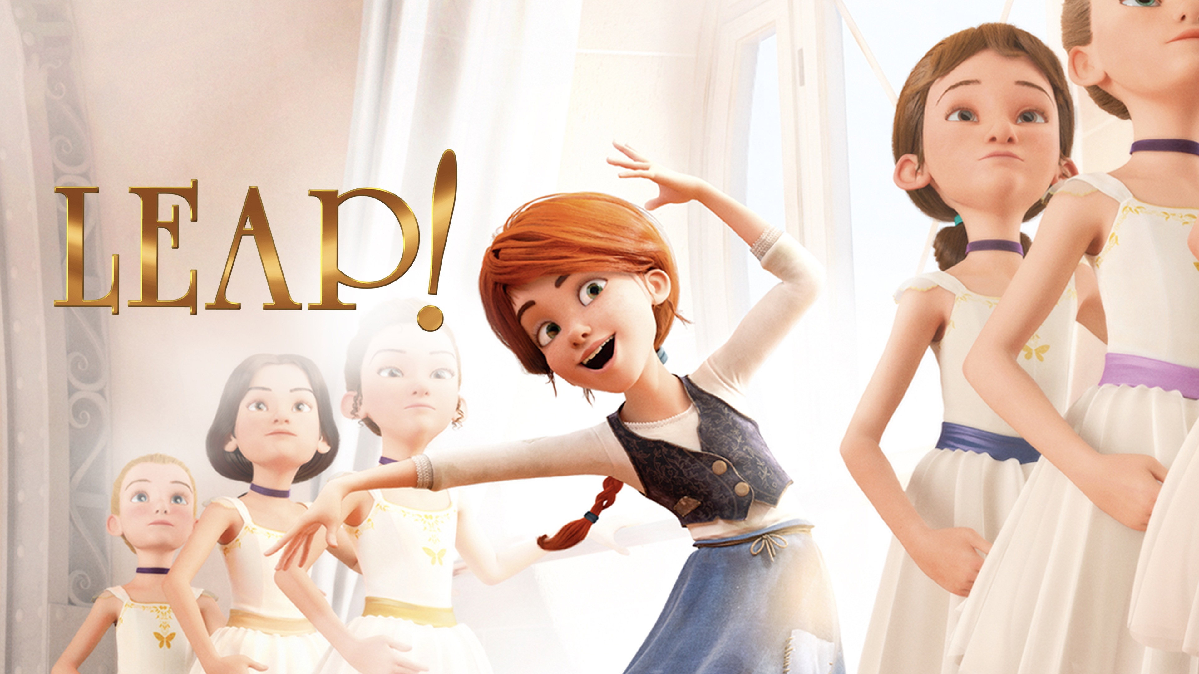 Ballerina Espa ol Latino Online Descargar 1080p Ballerina Espa ol Latino Online Descargar 1080p