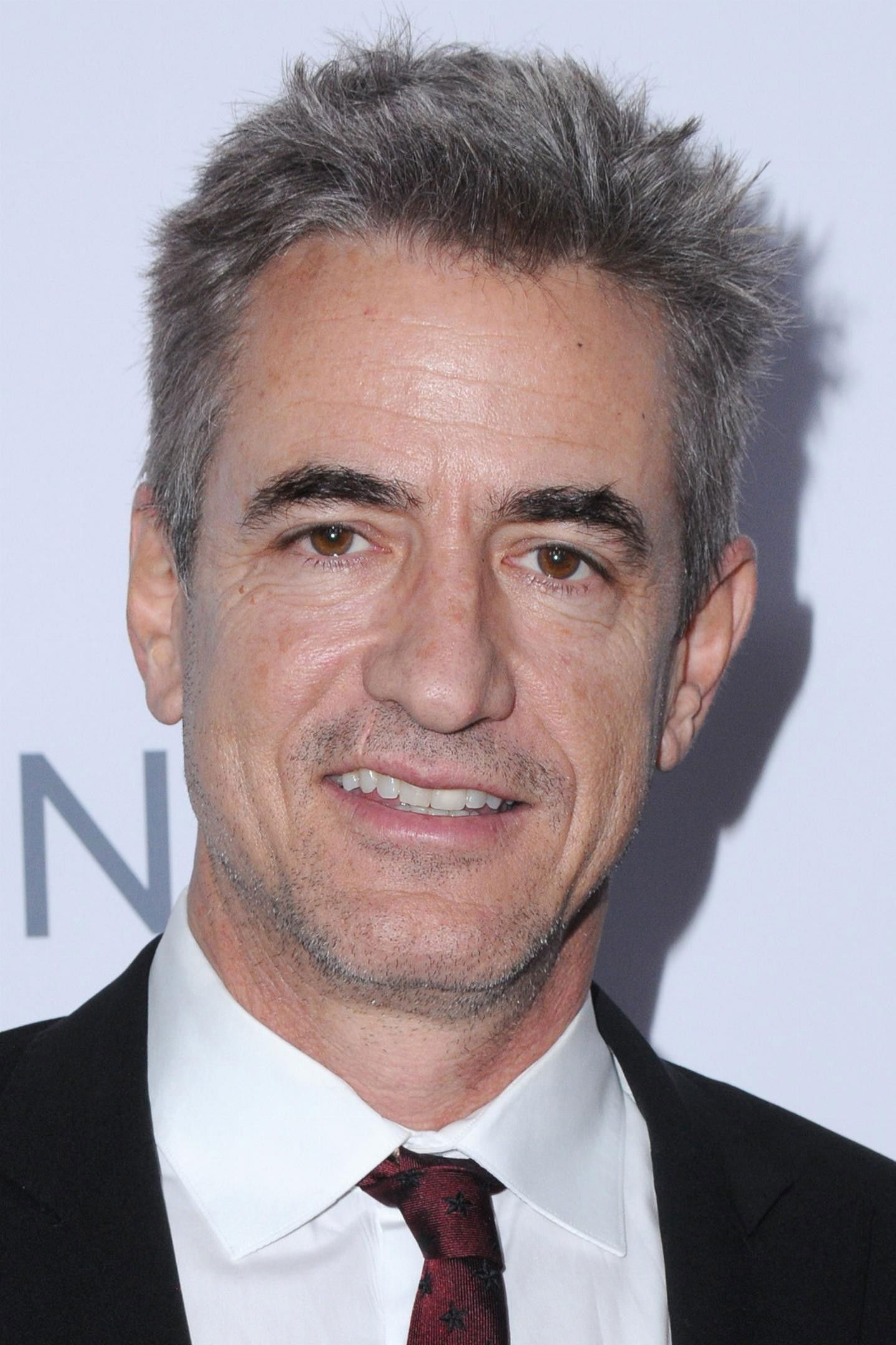 Lance Kerfuffle - Profile Images — The Movie Database (TMDB)