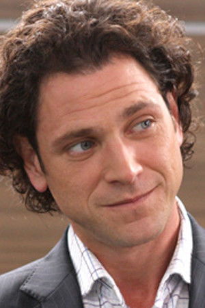 Patrick Labbé – People – Filmanic