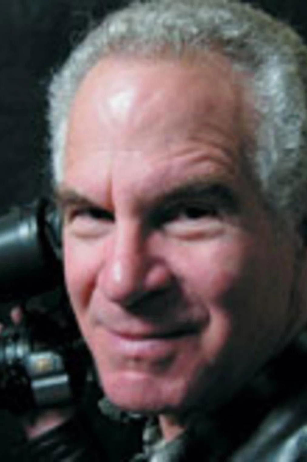 Don Lenzer - Profile Images — The Movie Database (TMDB)