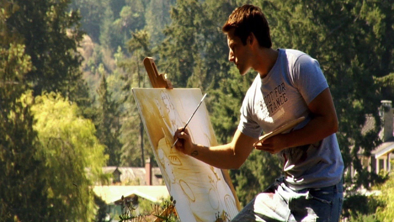 Mulligans (2008) - Backdrops — The Movie Database (TMDb)