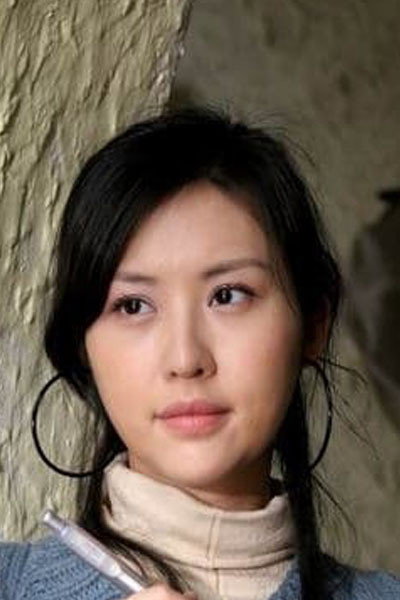 Meme Tian Pu-Jun - Profile Images — The Movie Database (TMDB)