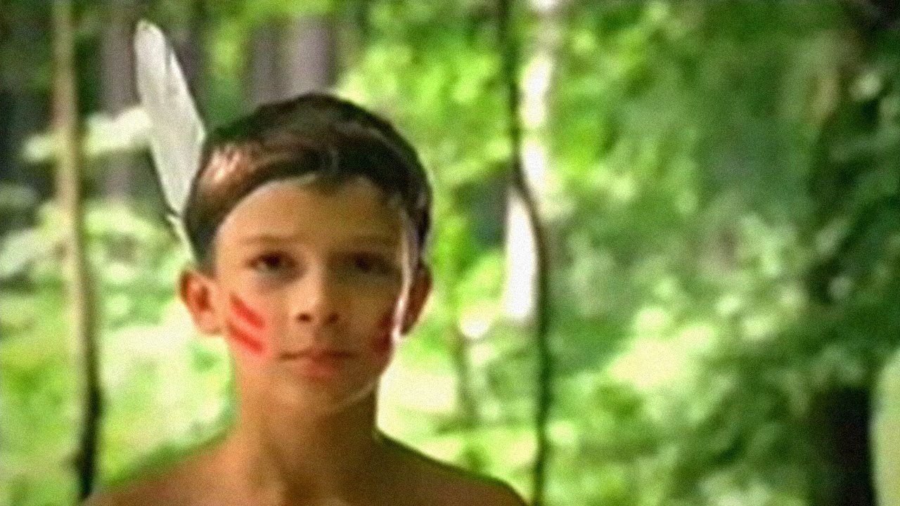 Foretaste of Spring (2007) - Backdrops — The Movie Database (TMDB)