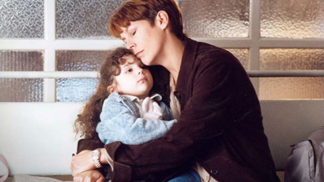 Nicholas' Gift (1998) – Filmer – Film . nu