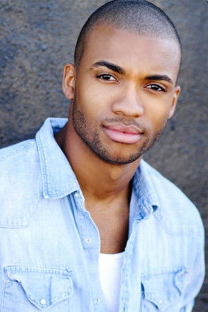 Daniel Dory - Profile Images — The Movie Database (TMDB)